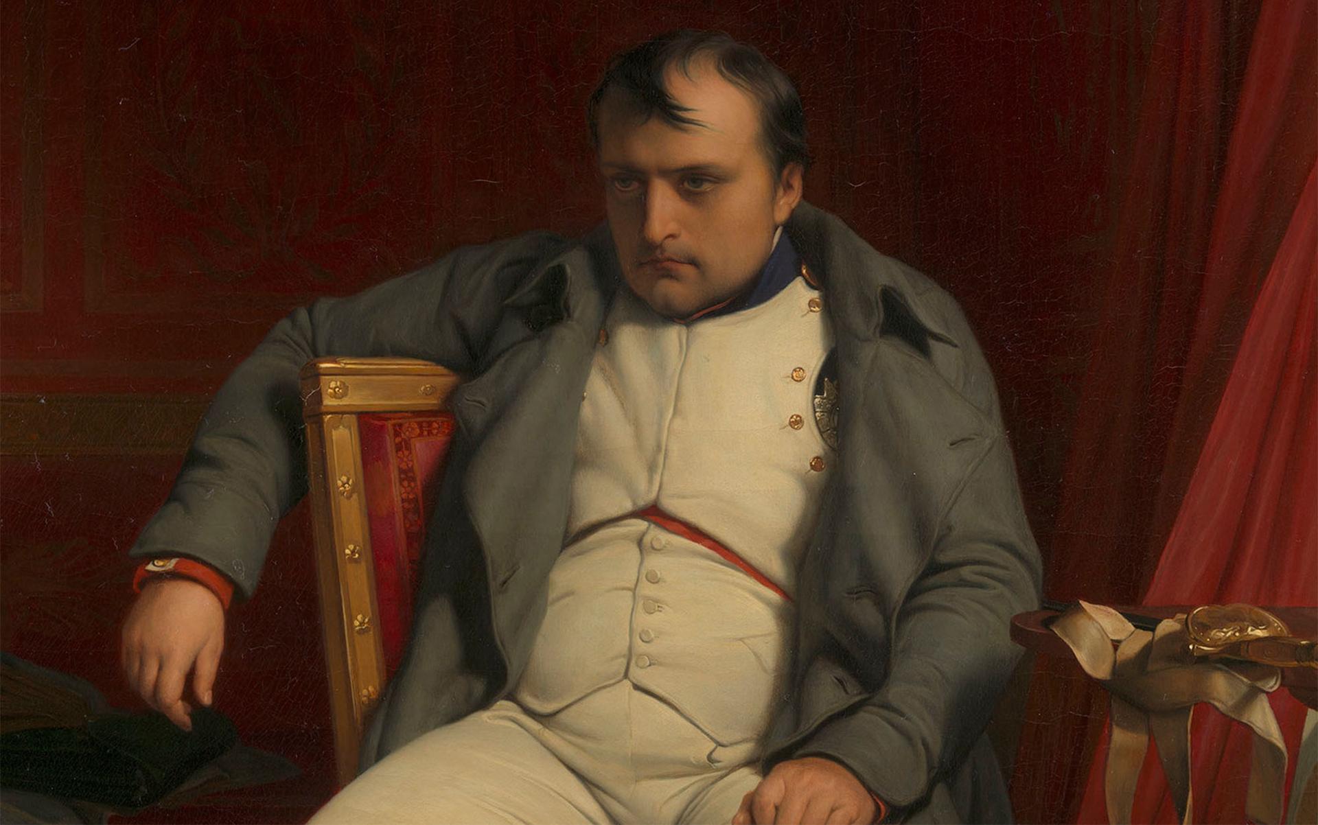 Sulking is a fascinating form of indirect communication | Aeon Essays