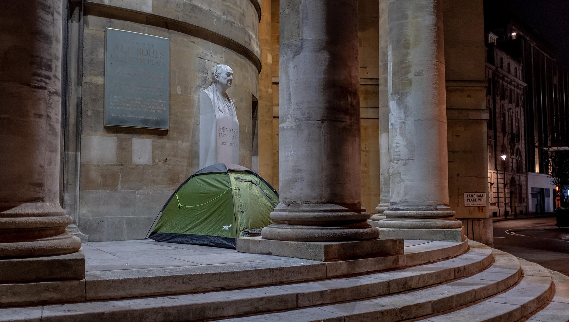 Pity is an emotion easy to scorn but central to our humanity | Psyche Ideas