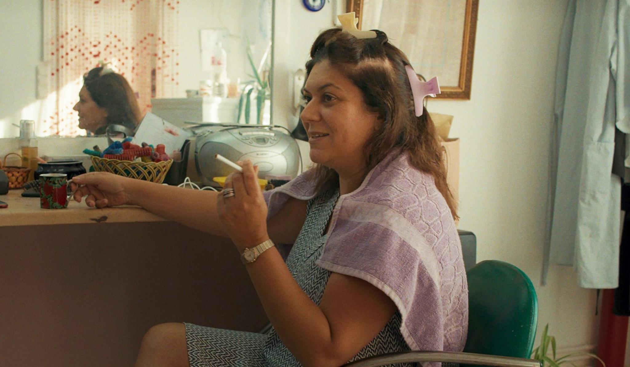 Society — Gender | Aeon