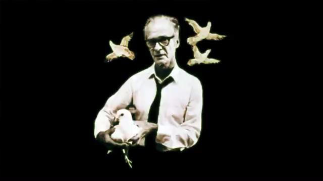 What a 1970 experiment reveals about the possibility and perils of ...