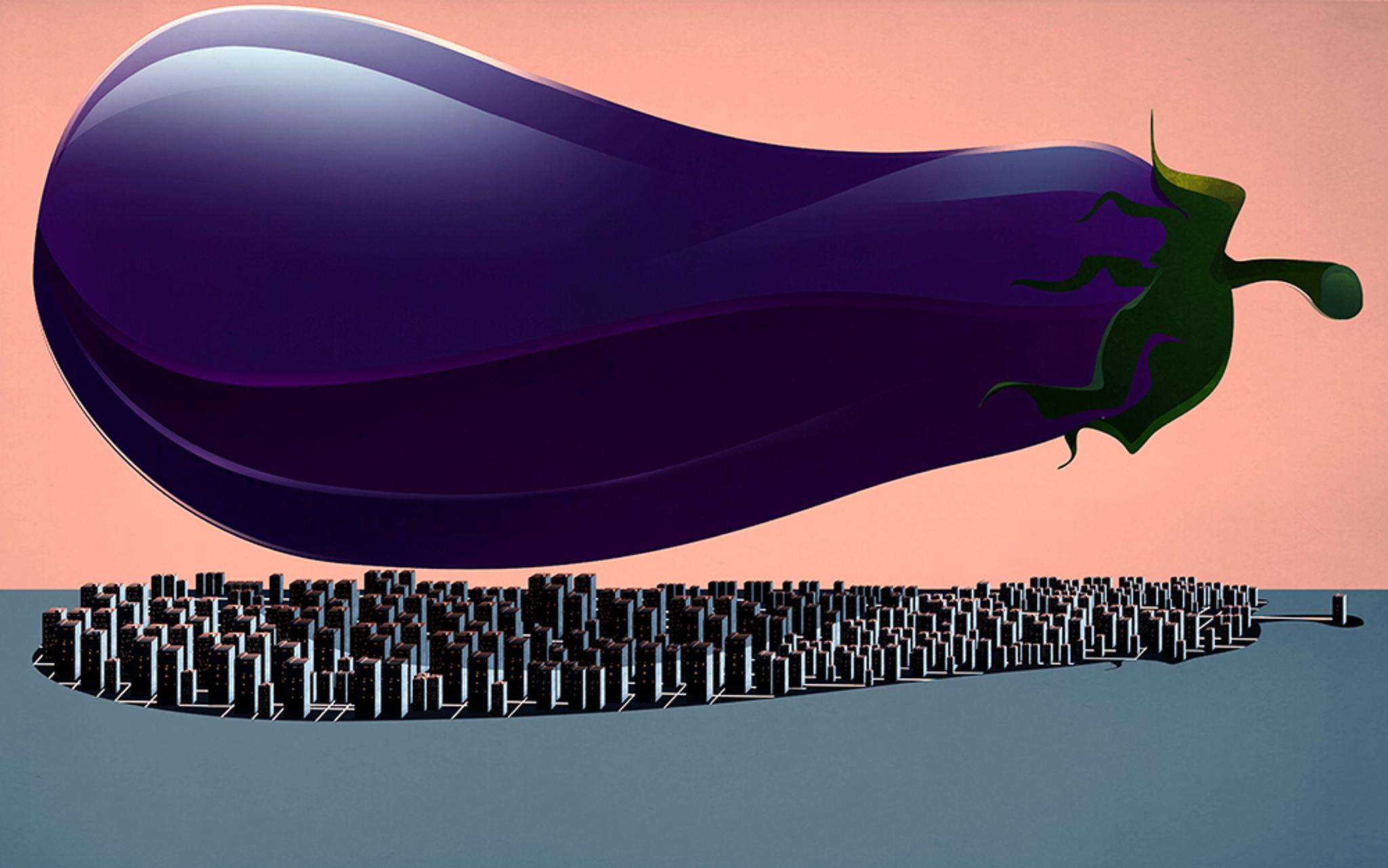 True AI is both logically possible and utterly implausible | Aeon Essays