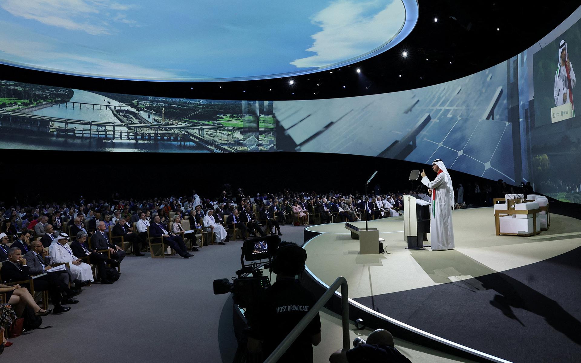 Gerrard Winstanley, the man who got the Diggers digging | Aeon Essays