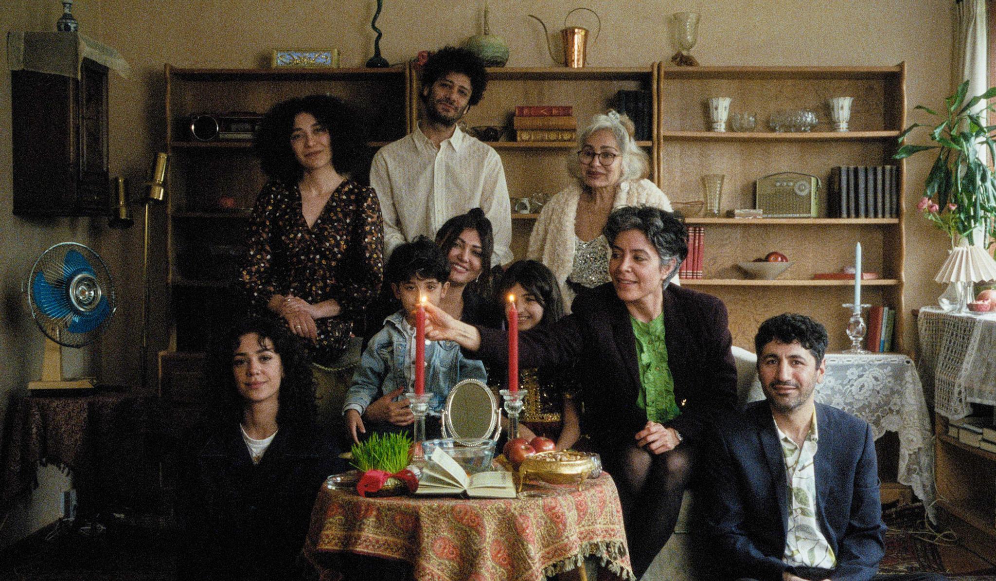 Bernard Williams on Descartes’s audacious endeavour to prove knowledge ...