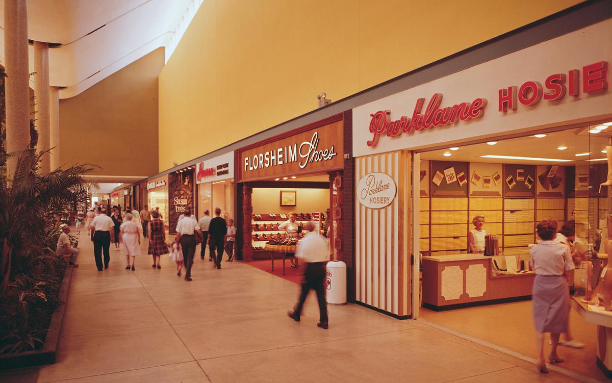 Paul Samuelson brought mathematical economics to the masses | Aeon Essays