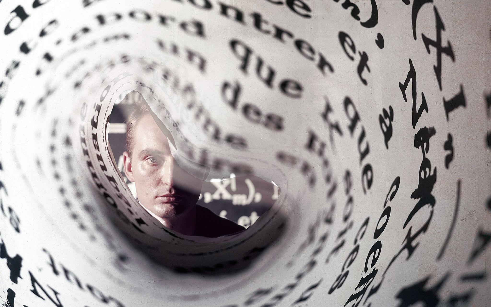 The secret intellectual history of mathematics | Aeon Essays