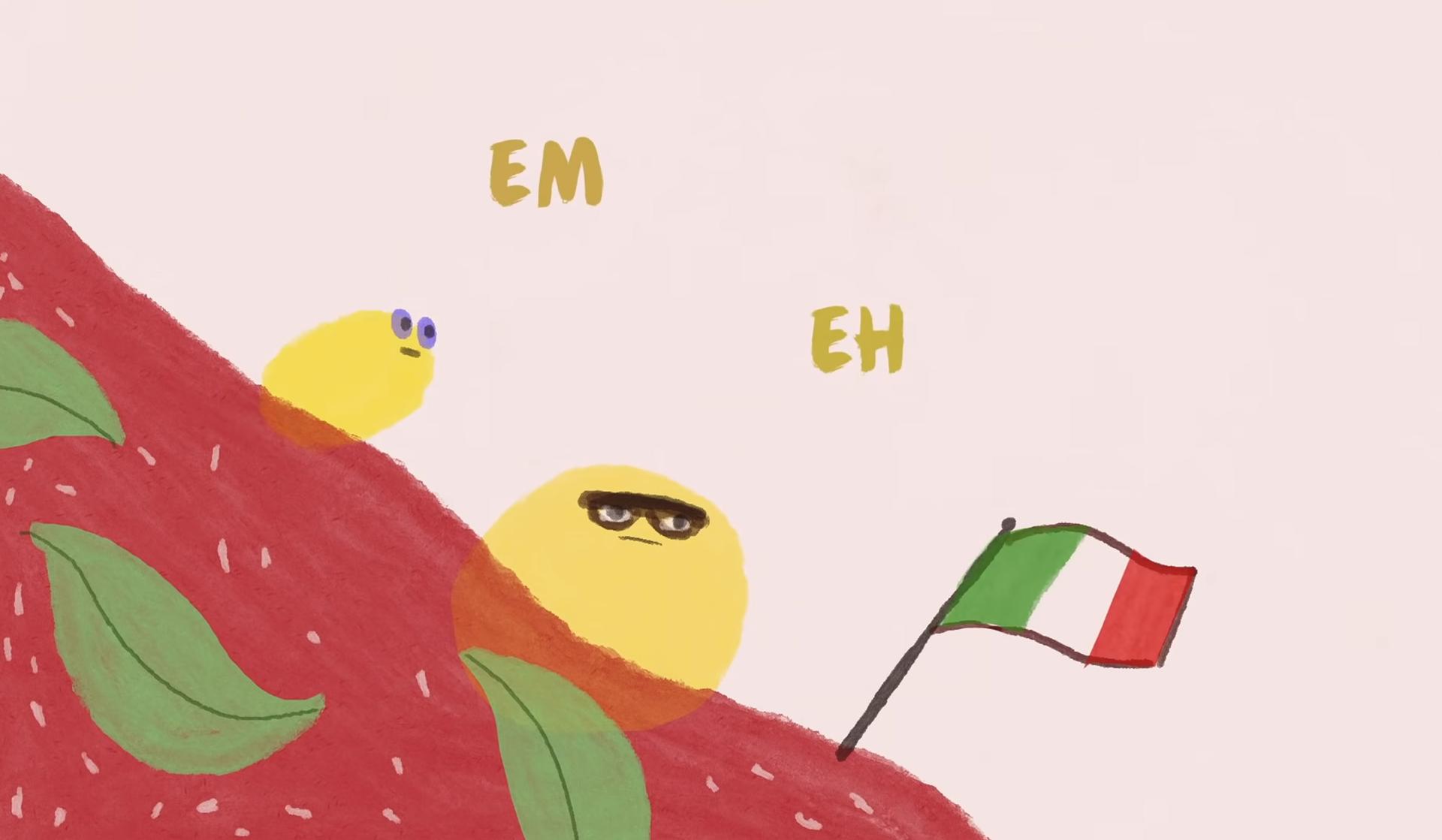 Philosophy — Philosophy of language | Aeon