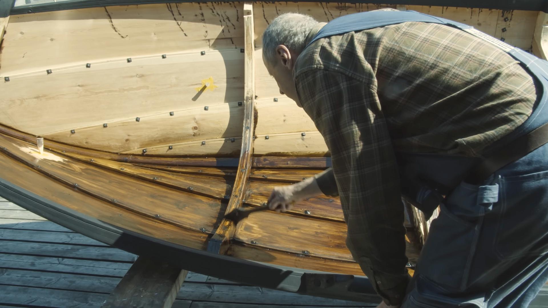 In this 1975 lecture, the maglev train’s inventor deconstructs his ...