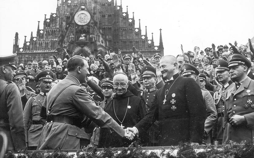 Does Locke’s entanglement with slavery undermine his philosophy? | Aeon ...