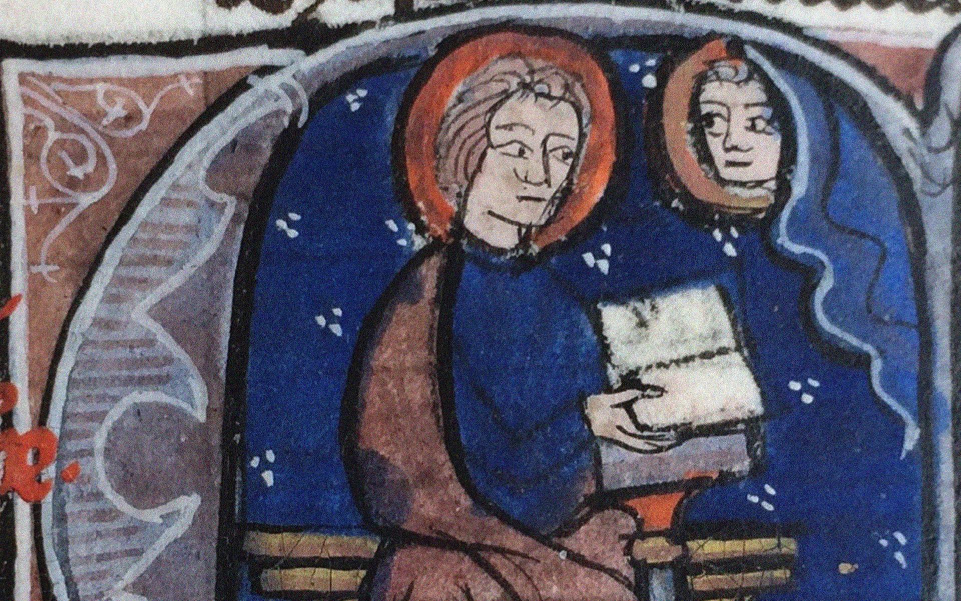 Medieval wisdom about teachers behaving badly | Aeon Essays