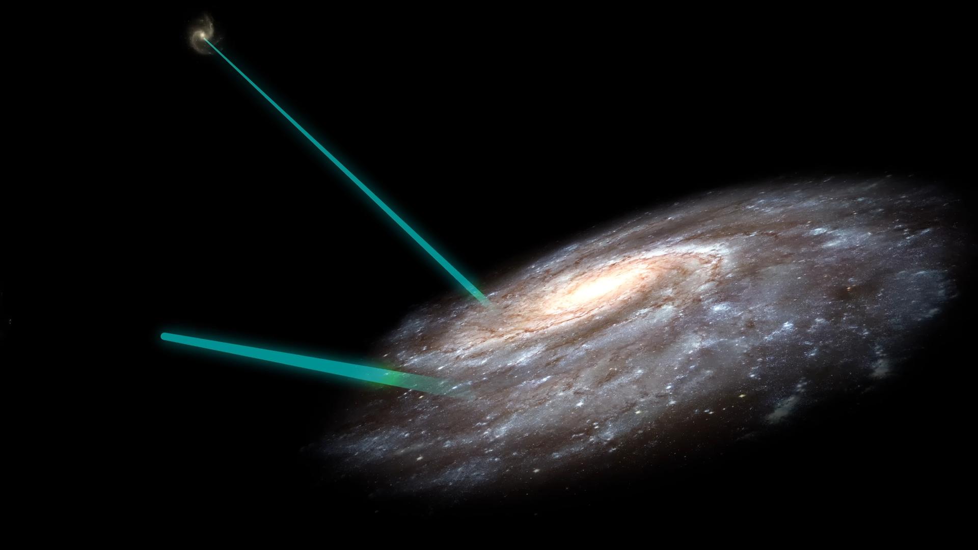 Science — Latest | Aeon