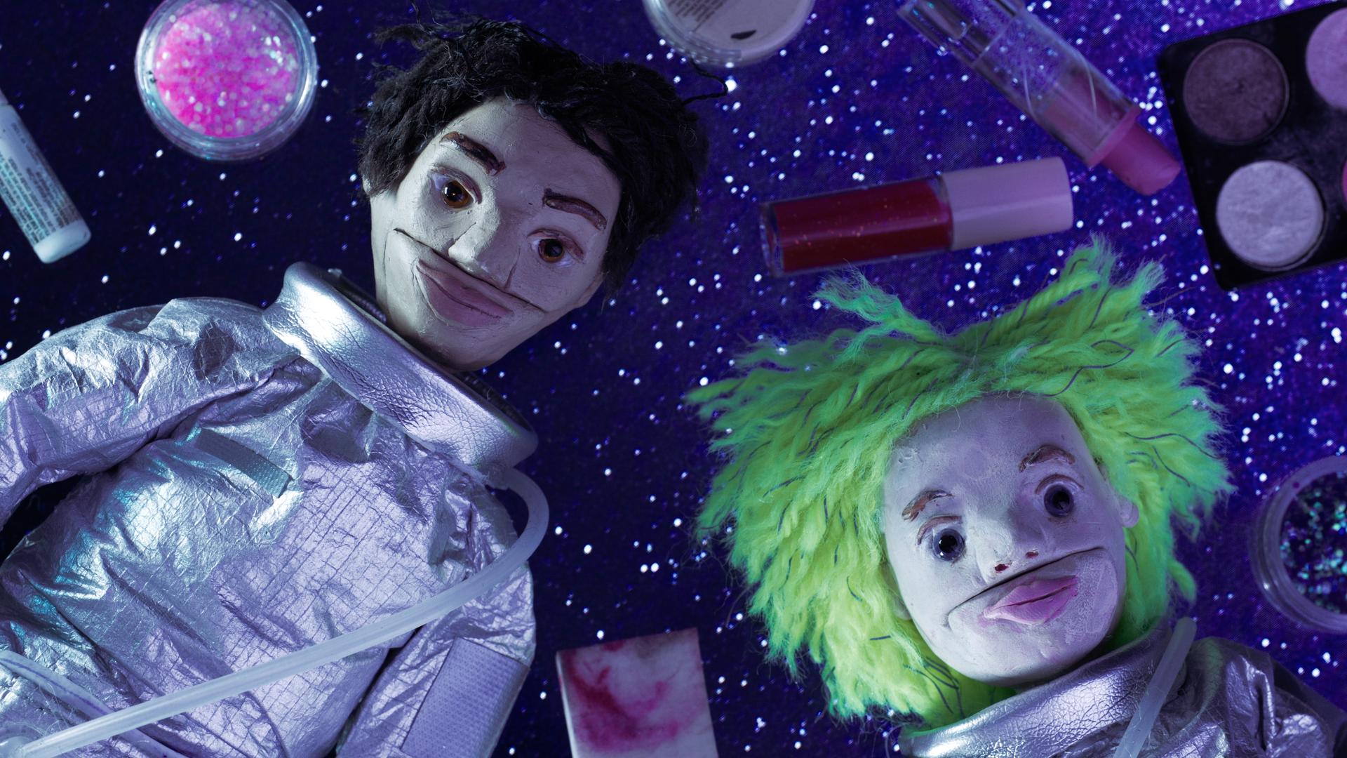 Psyche | on the human condition