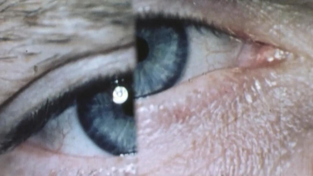 I am, therefore I think – how Heidegger radically reframed being | Aeon ...