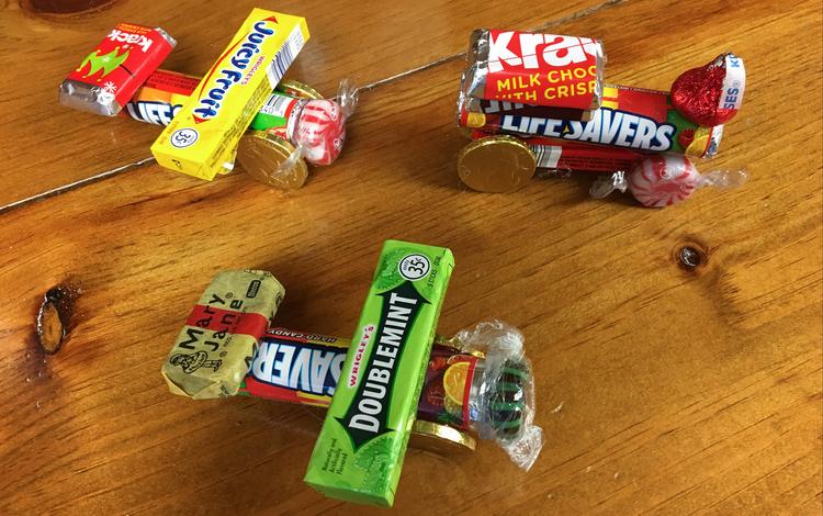 You can be truly creative if you let go of your assumptions | Aeon Essays