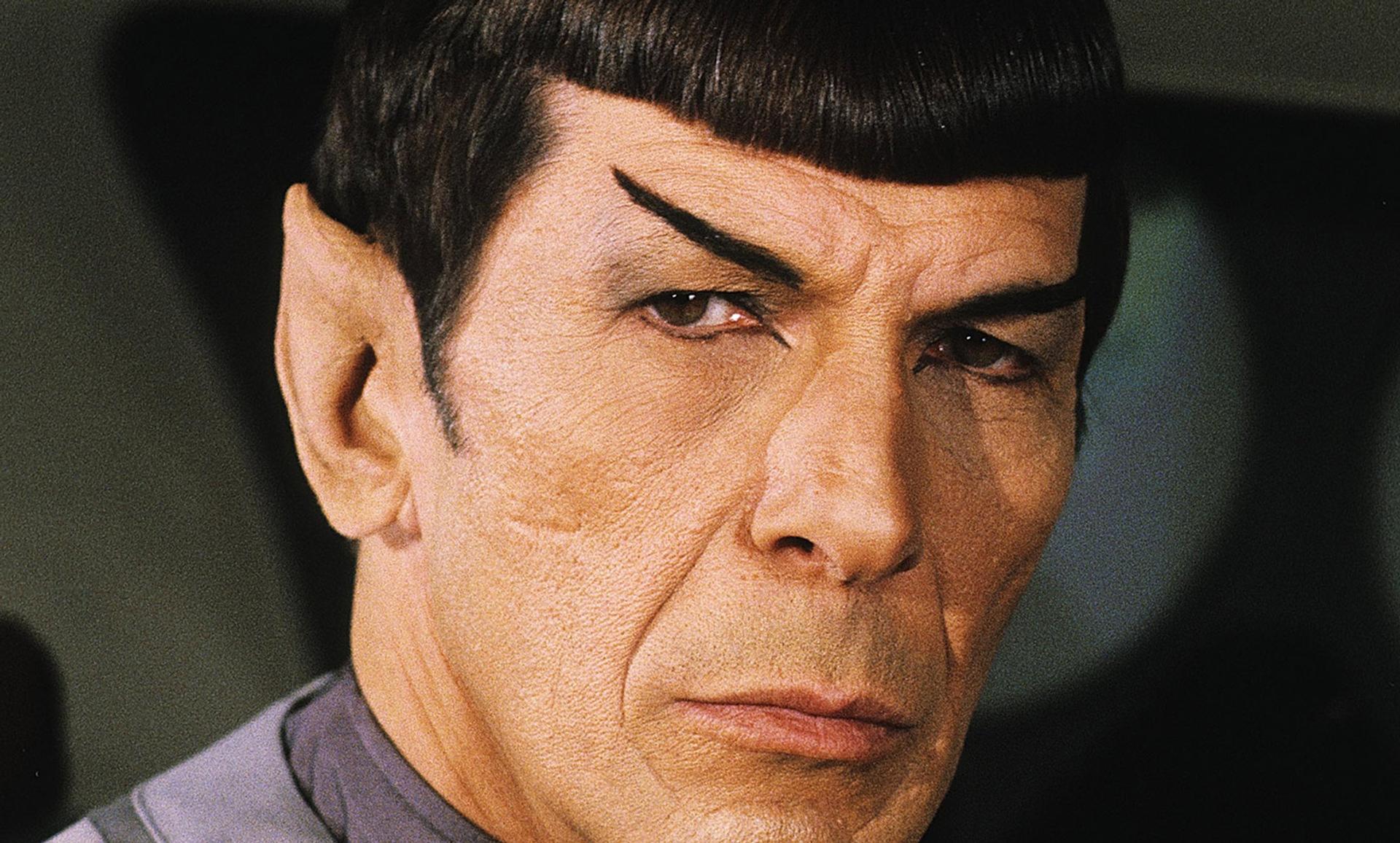 Whatever you do, don’t call this an ‘interesting’ idea | Aeon Ideas