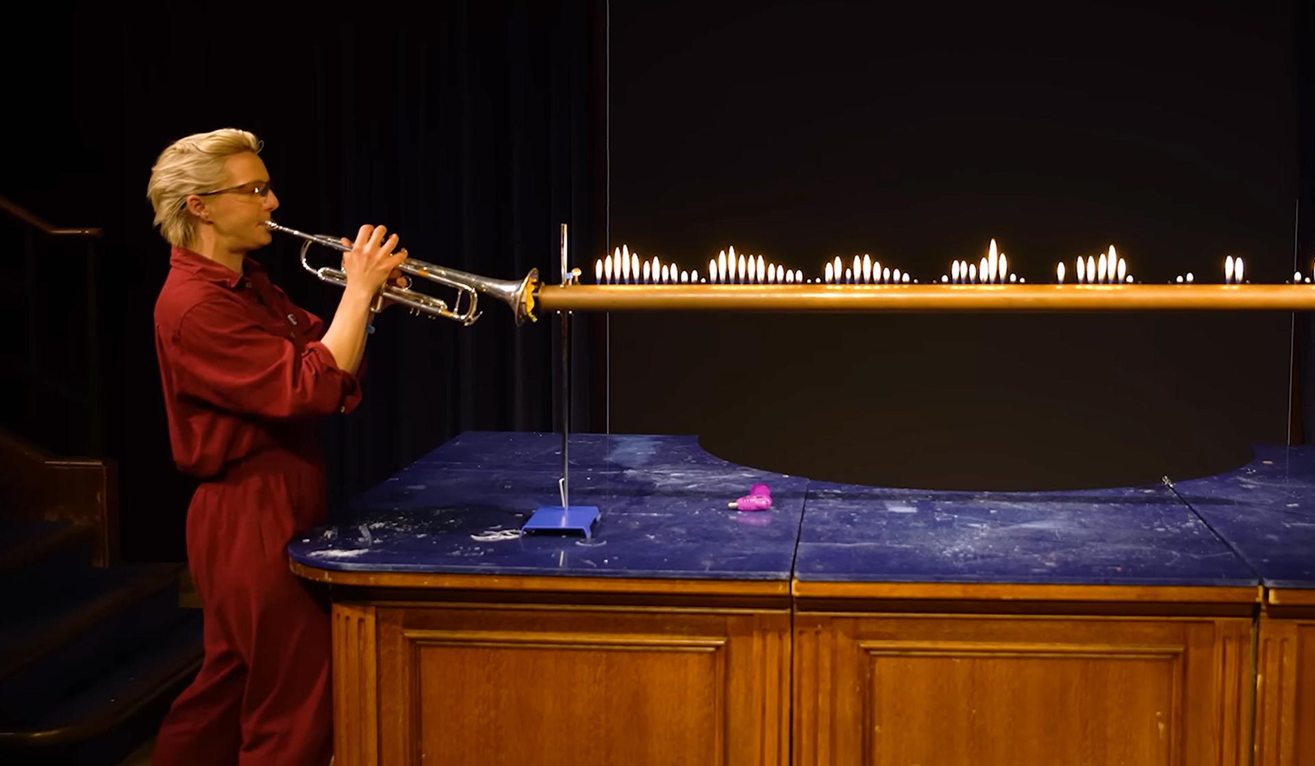 Culture — Music | Aeon