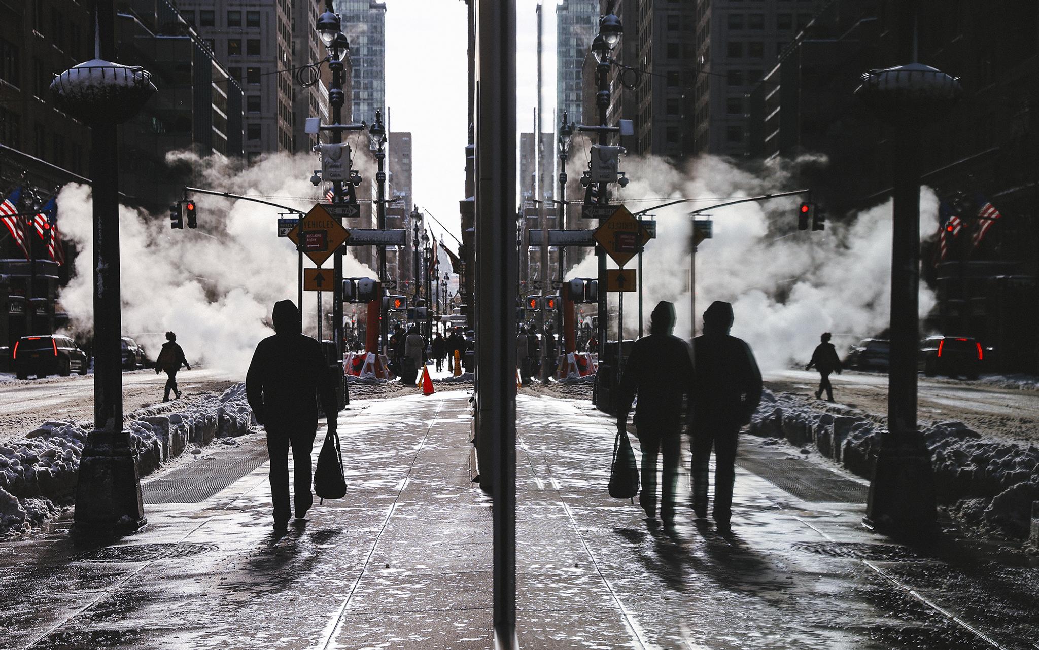 What can the zombie argument say about human consciousness? | Aeon Essays