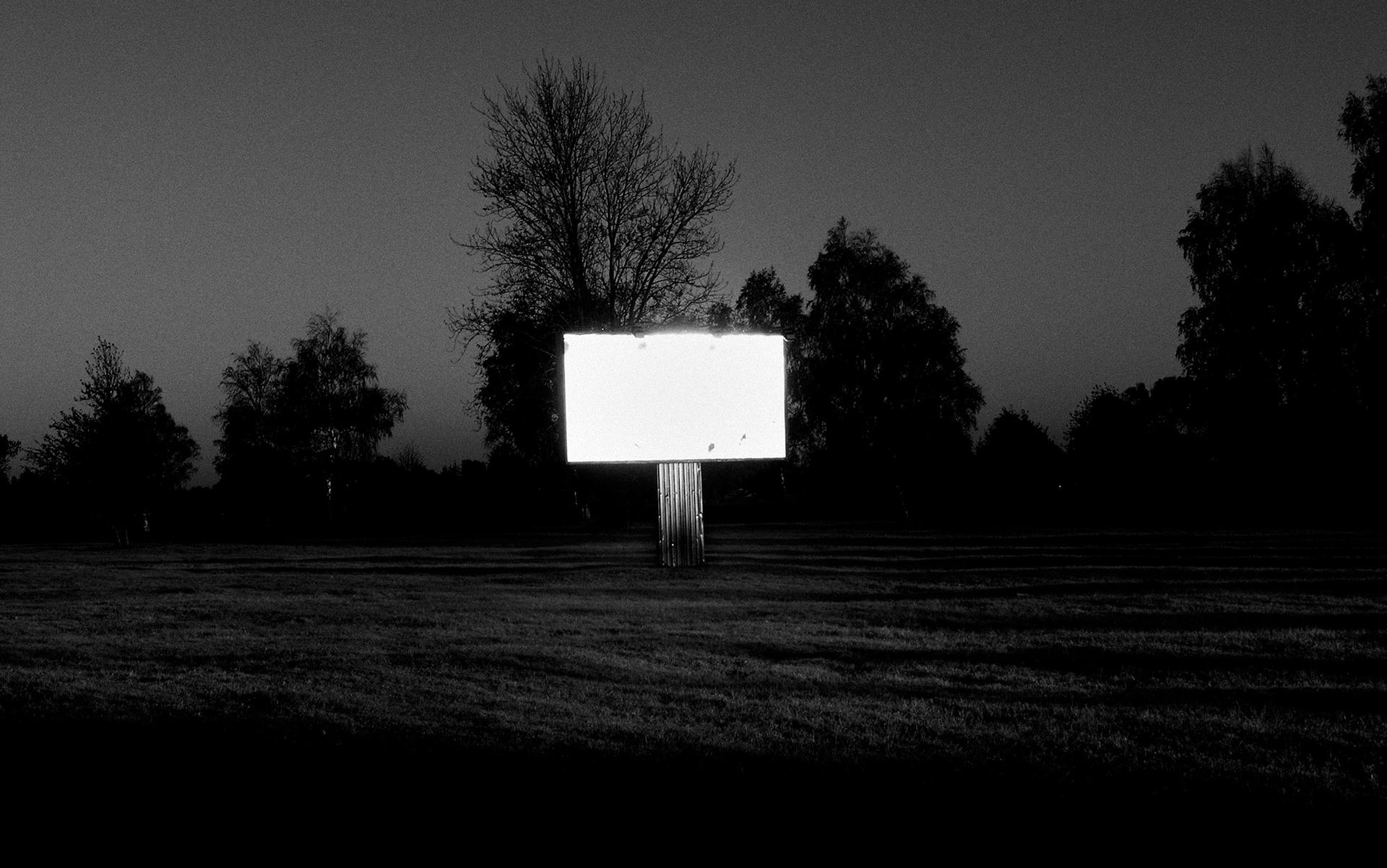 On the advantages of believing that nothing is true | Aeon Essays