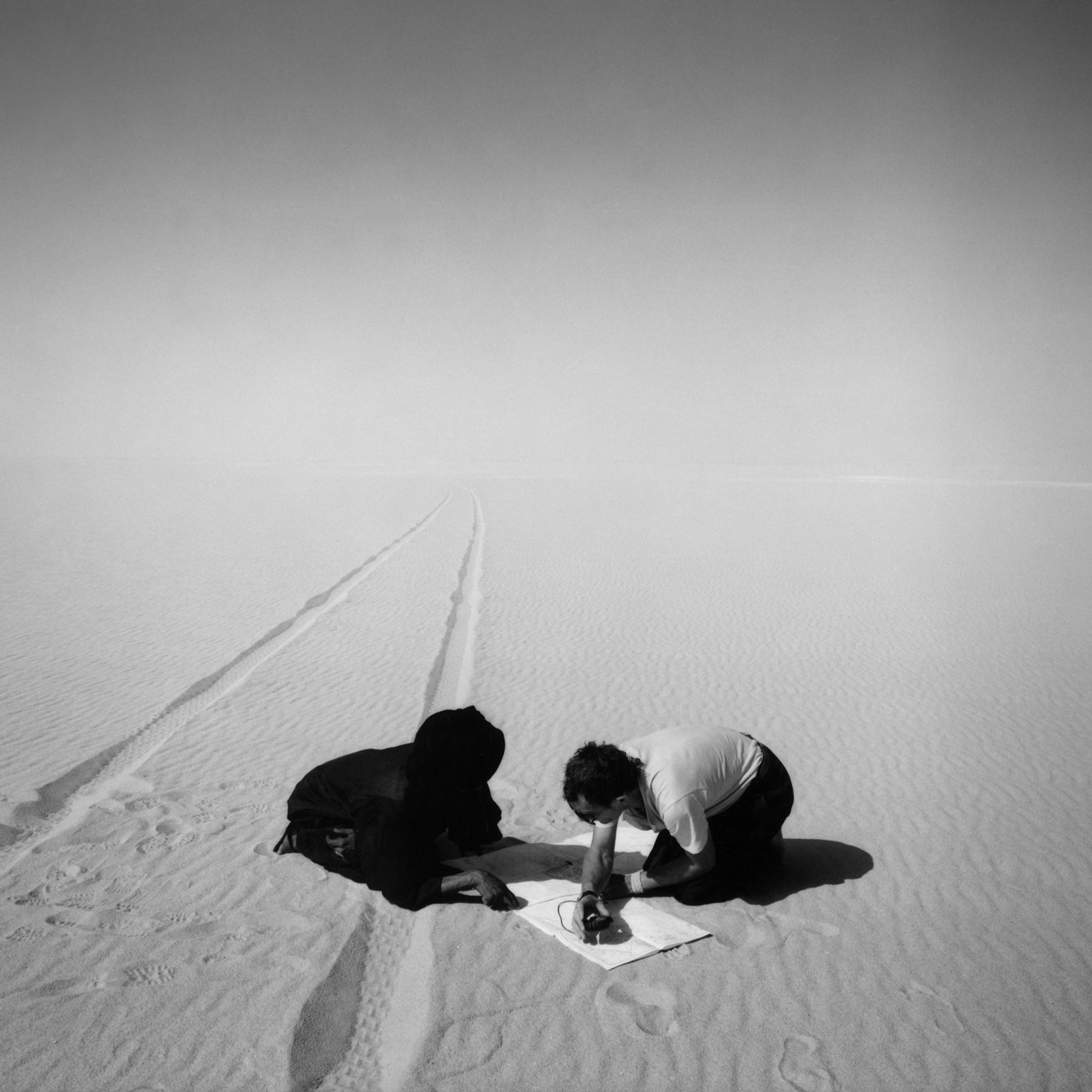 How to make a difficult decision | Psyche Guides