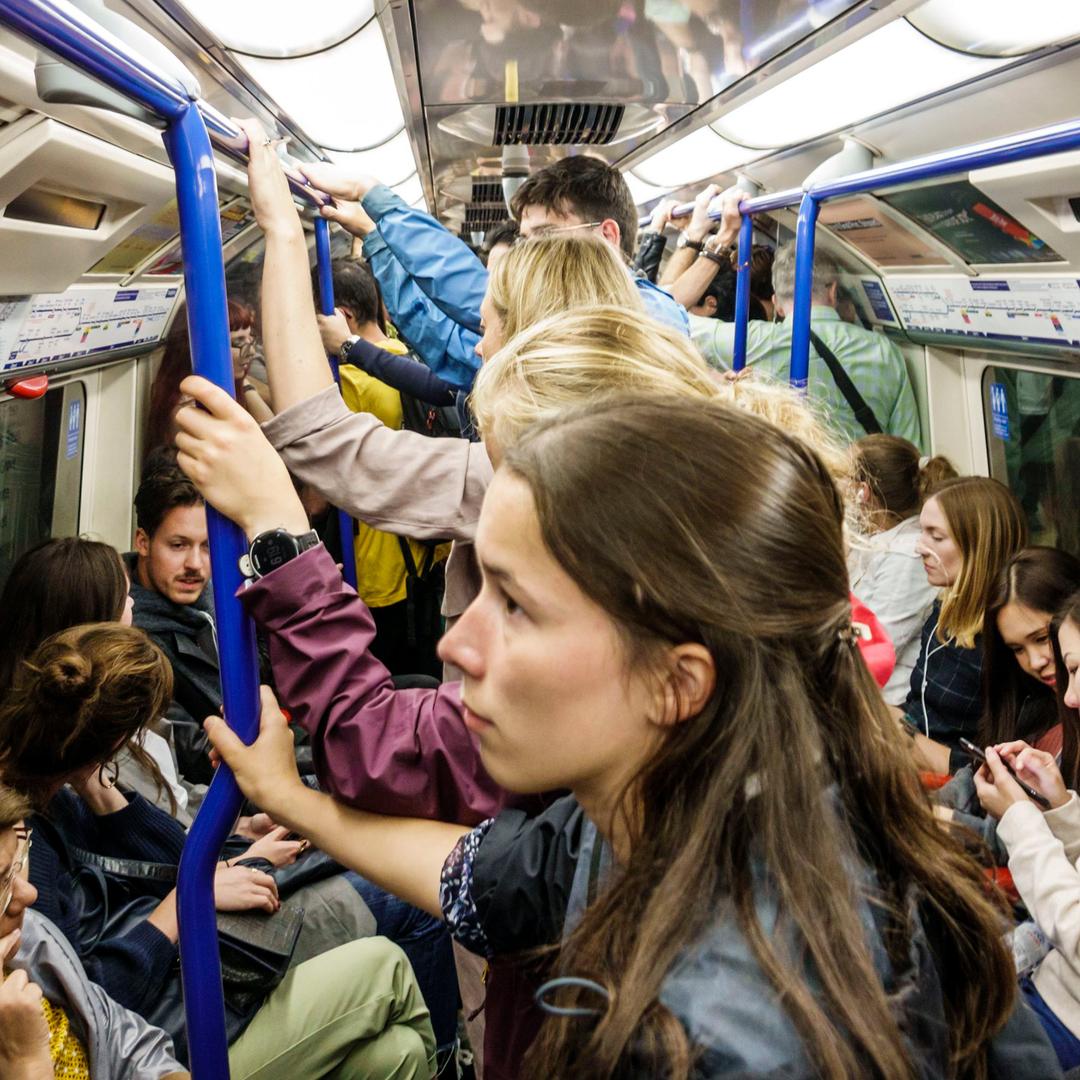 How to ask for help | Psyche Guides