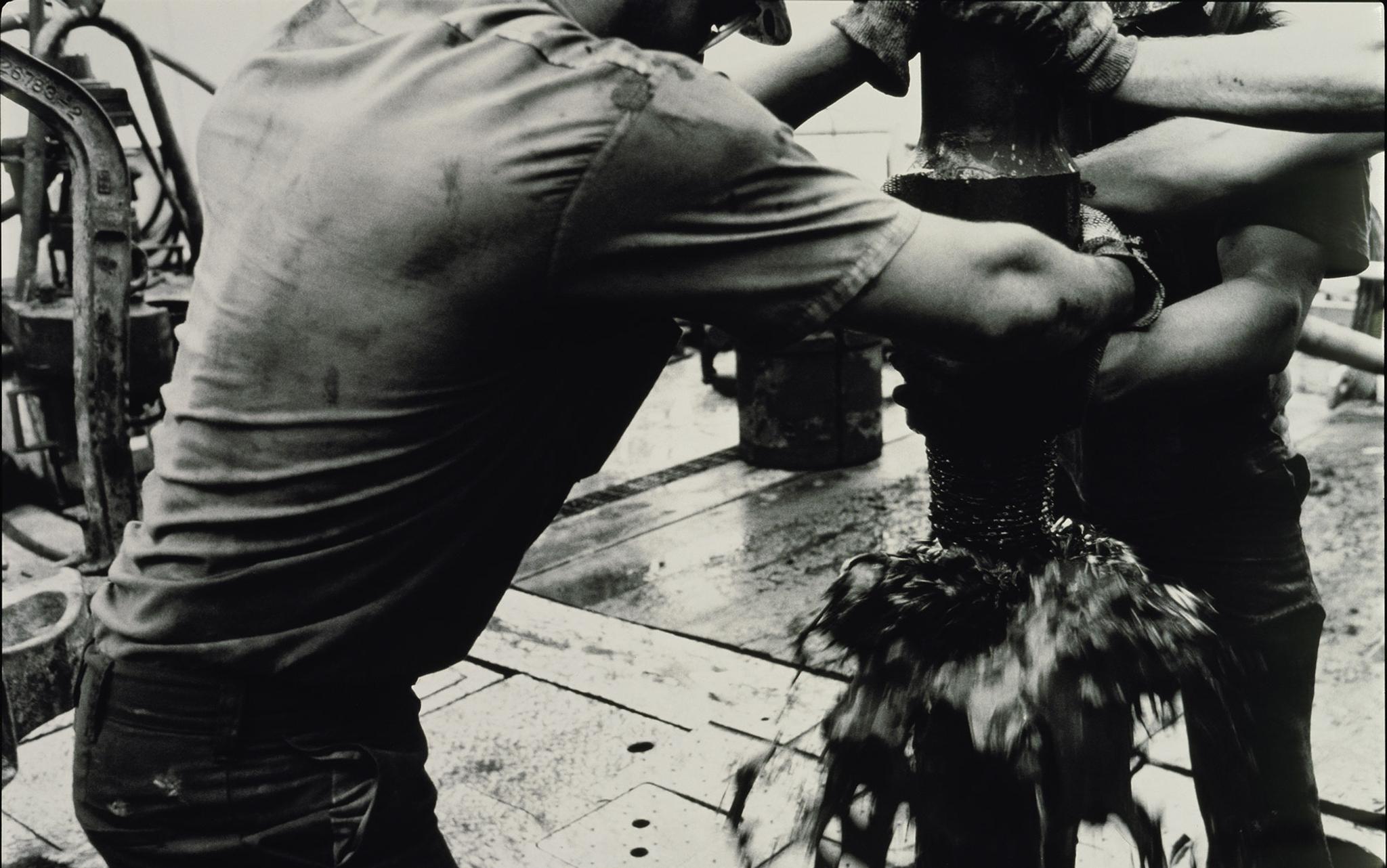 What Pompeii’s ruins say about its enslaved, prostituted women | Aeon ...