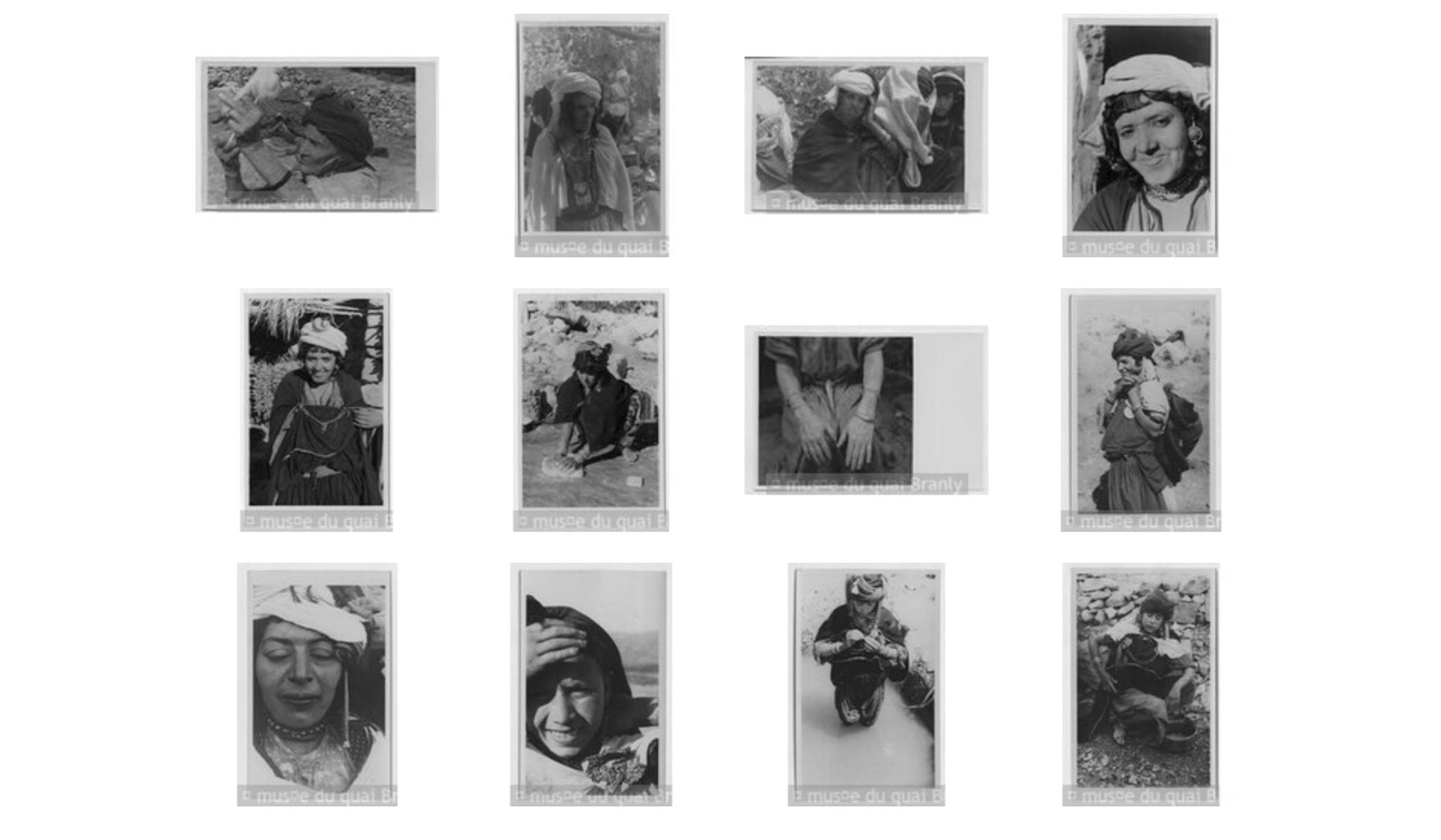 Bernard Williams on Descartes’s audacious endeavour to prove knowledge ...