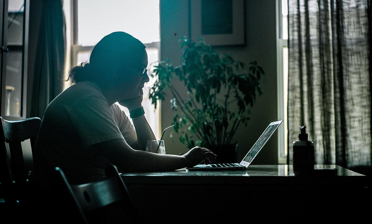 Coding is not ‘fun’, it’s technically and ethically complex | Aeon Ideas