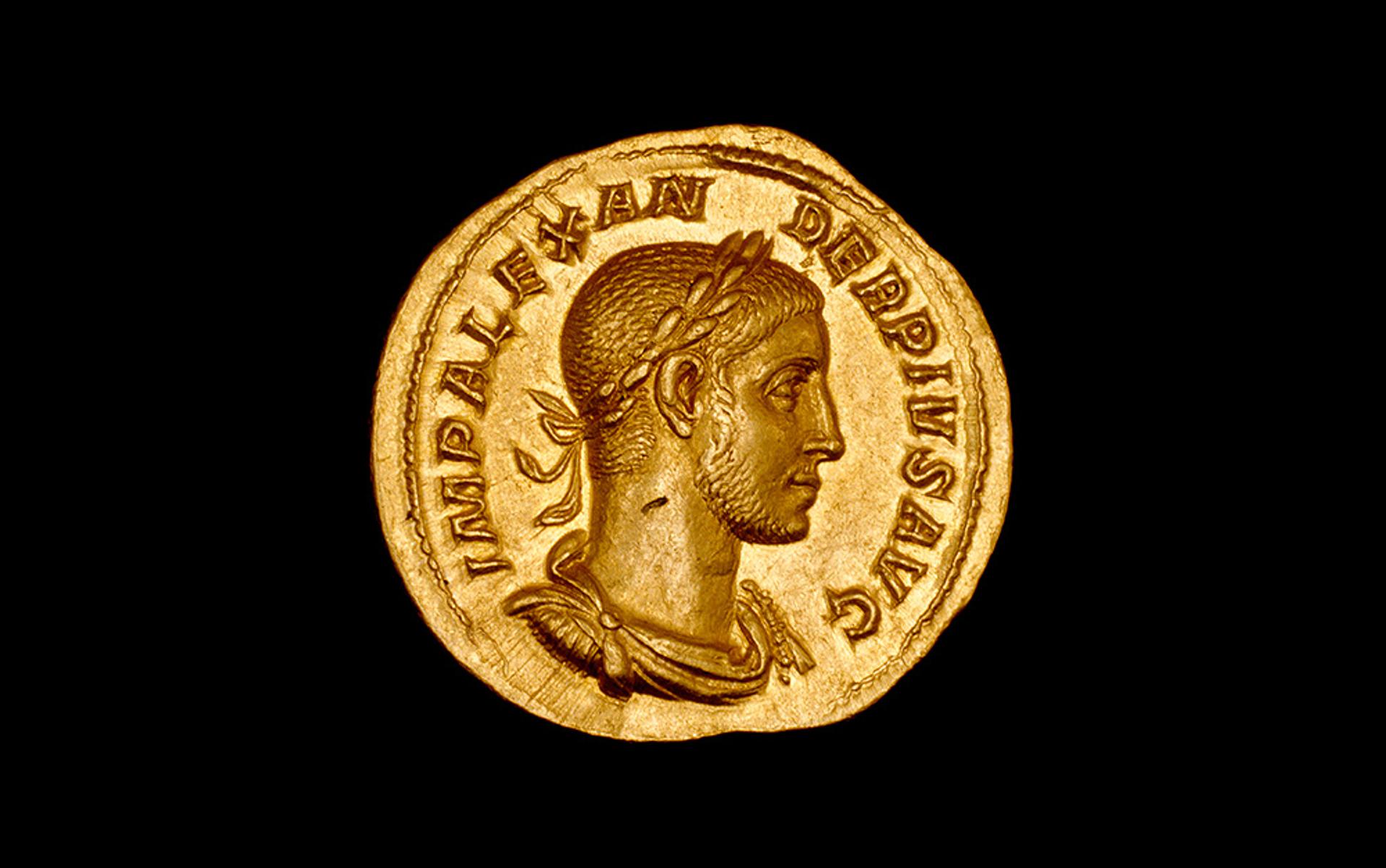 How money evolved from shells and coins to apps and Bitcoin | Aeon Essays