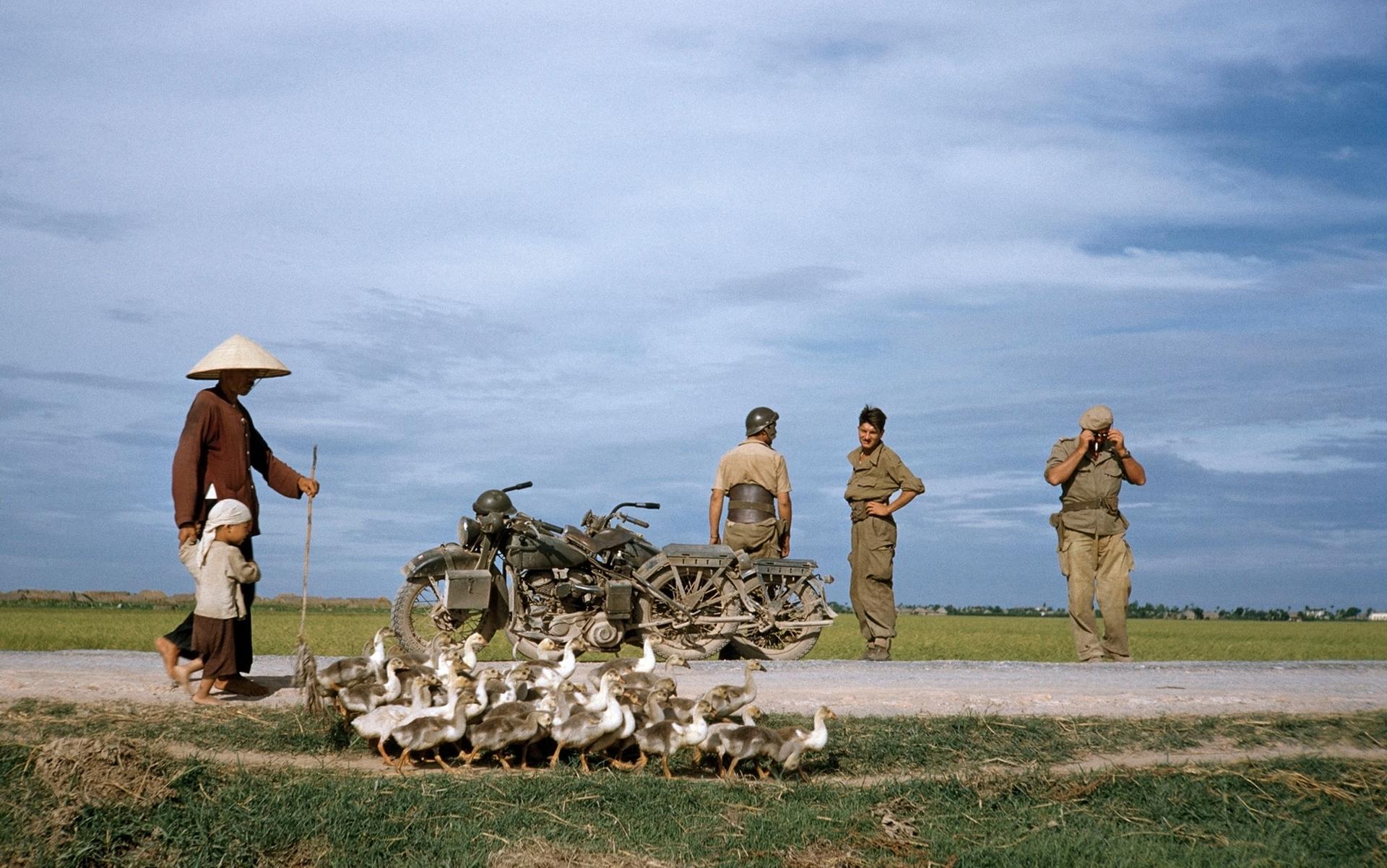 How Dardistan became one of the most multilingual places on Earth ...