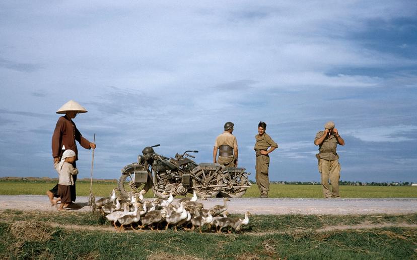 How Dardistan became one of the most multilingual places on Earth ...