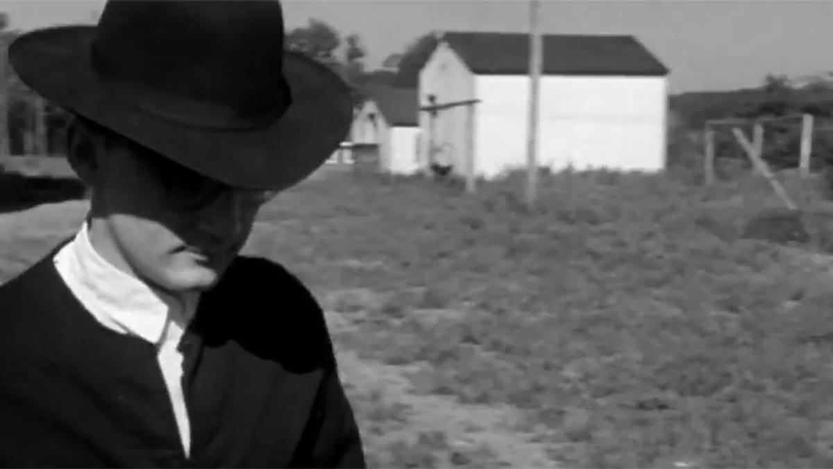 Utopian communities rarely last. How have the Hutterites done it over ...