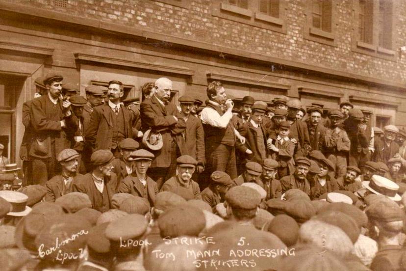 The West’s forgotten republican heritage | Aeon Essays