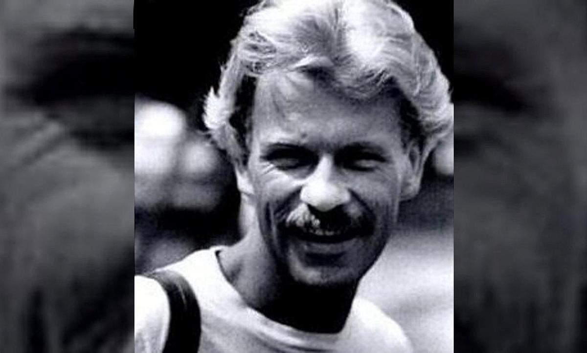 The seductive lie of ‘Patient Zero’ and the outbreak narrative | Aeon Ideas