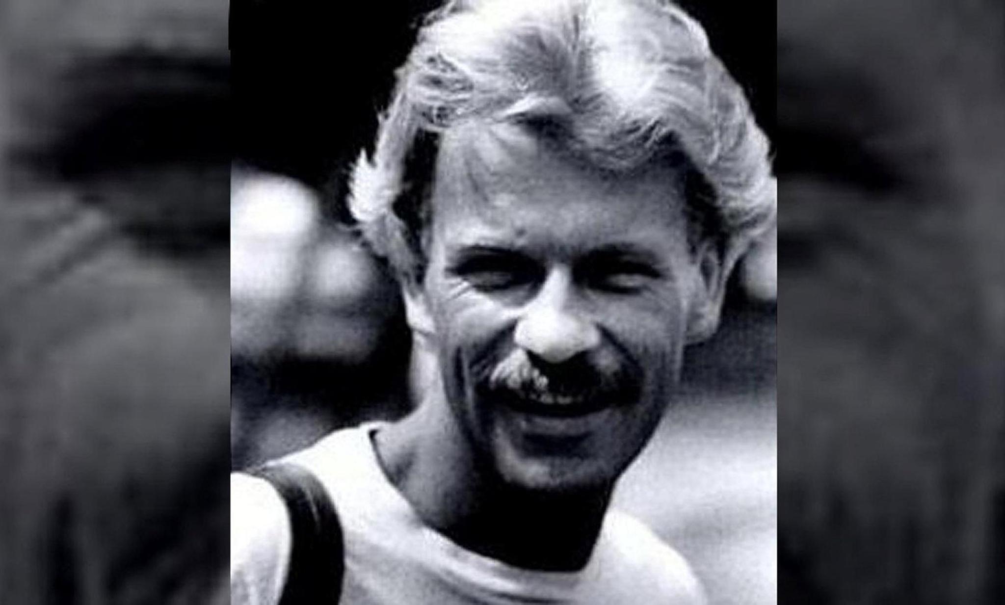 The seductive lie of ‘Patient Zero’ and the outbreak narrative | Aeon Ideas