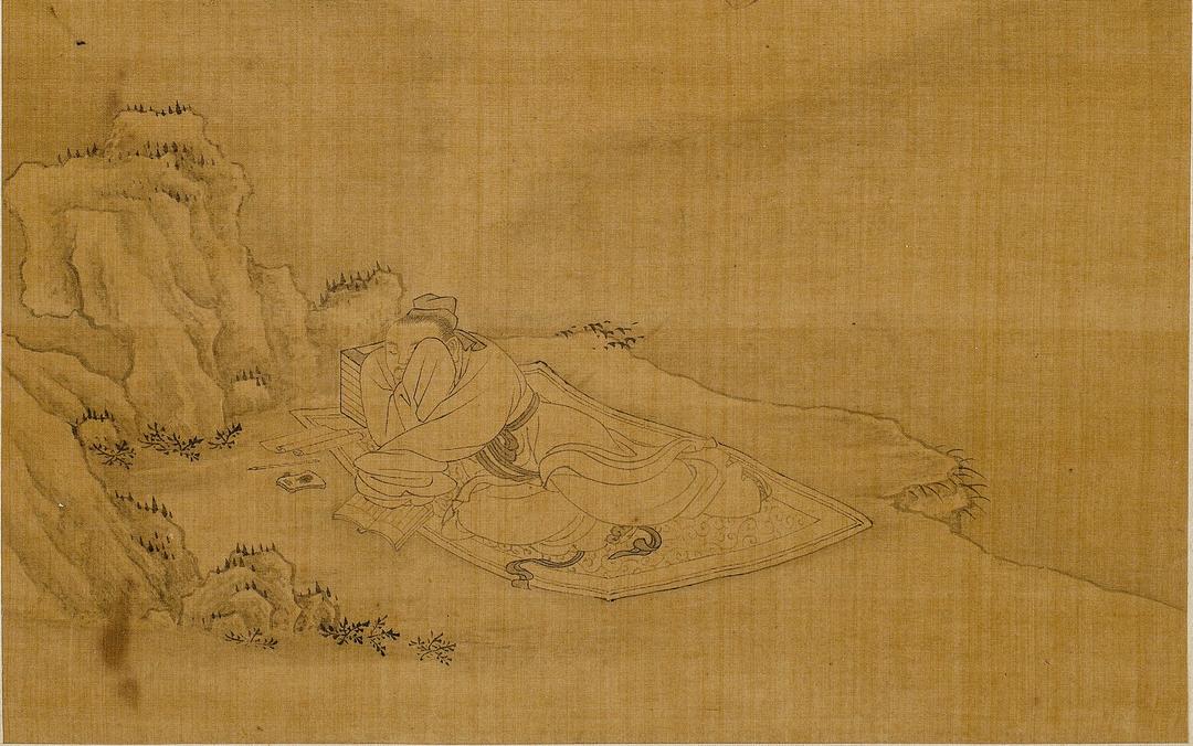 Paul Samuelson brought mathematical economics to the masses | Aeon Essays