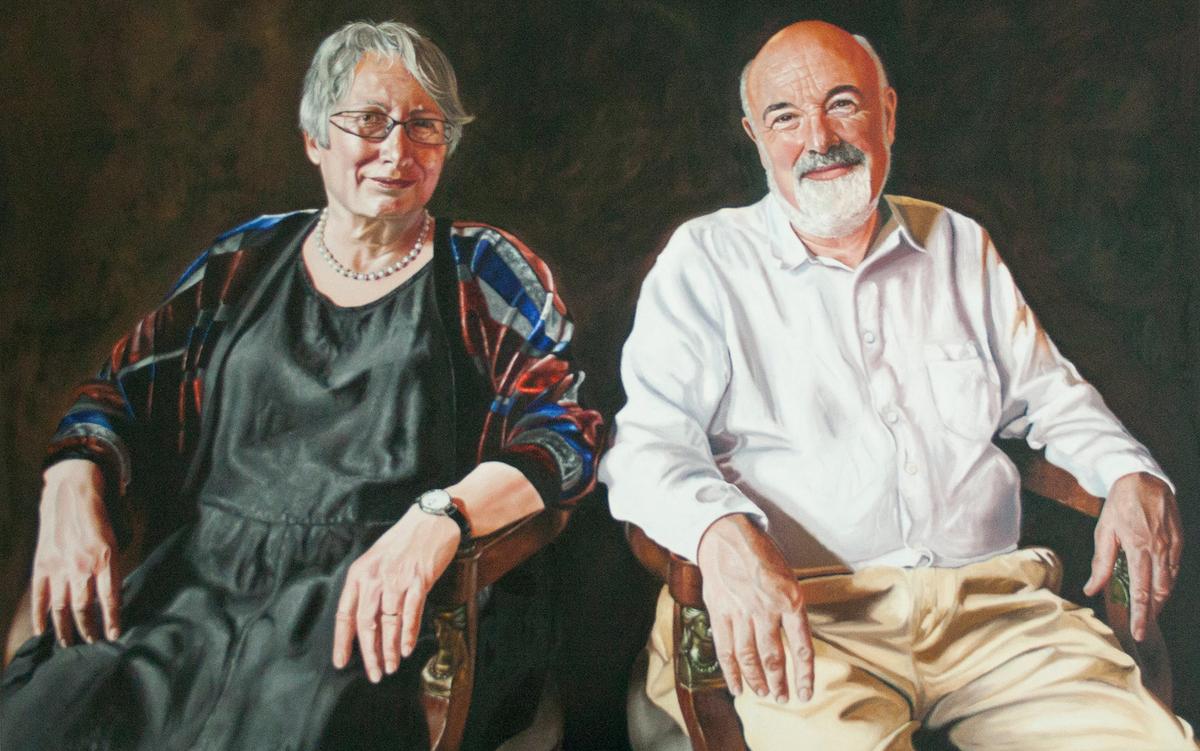 Why we make better decisions together than we do on our own | Aeon Essays