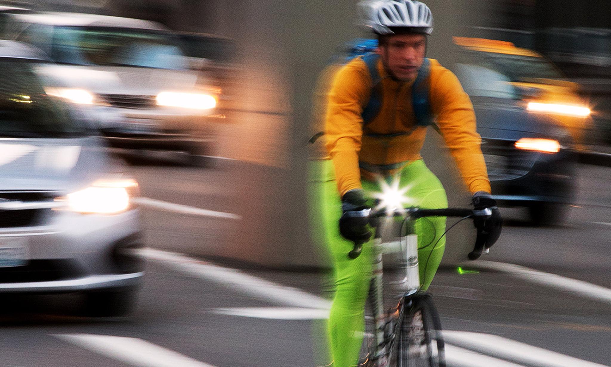 Picture this: why we use mental representations to make choices | Aeon ...