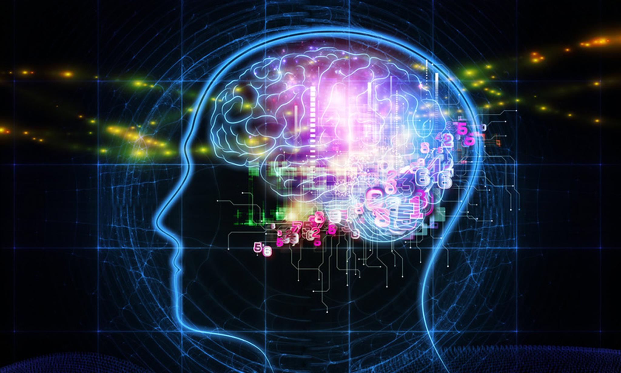 Remote control of the mind is coming: how will we use it? | Aeon Ideas