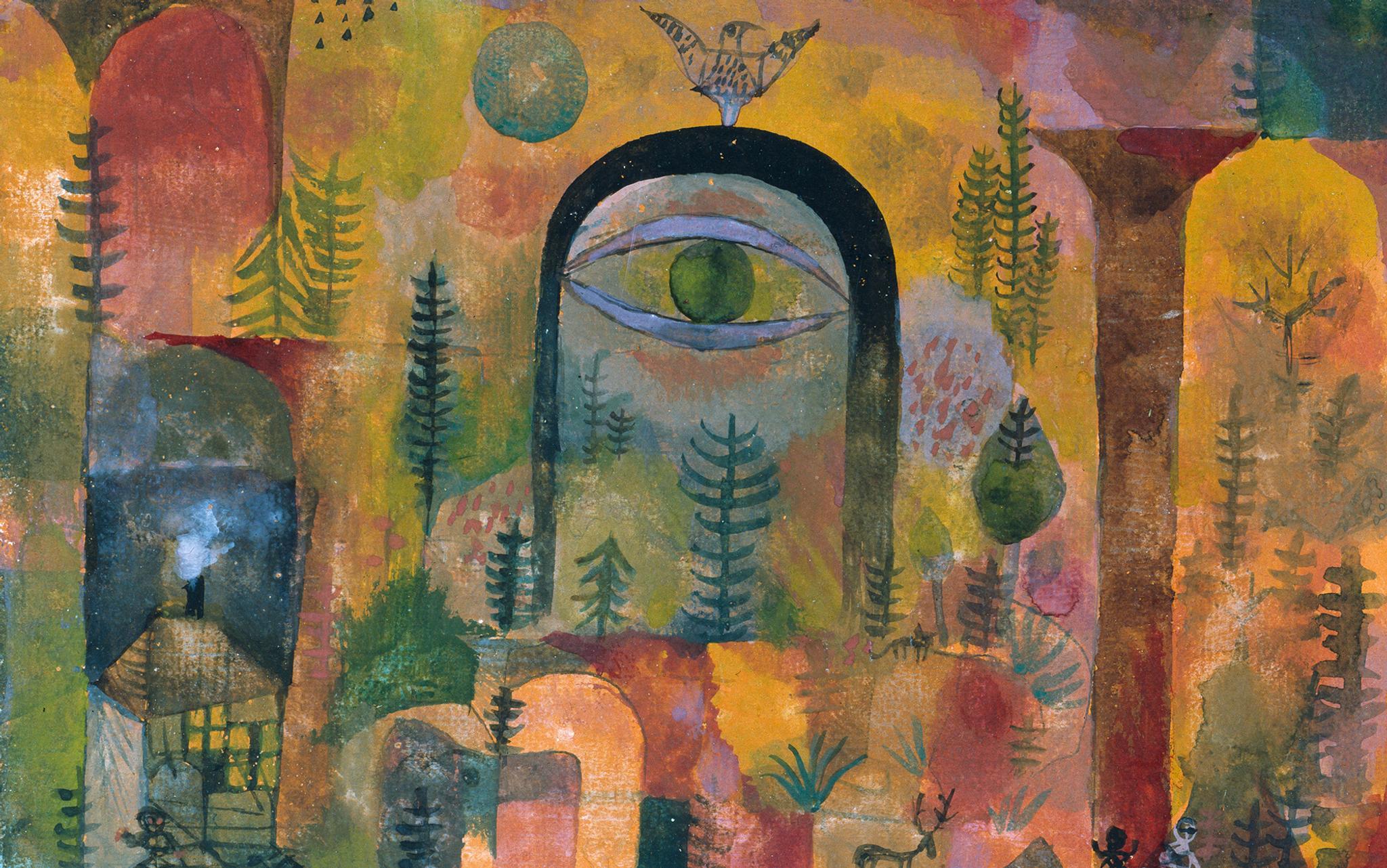 Philosophy — Philosophy of religion | Aeon