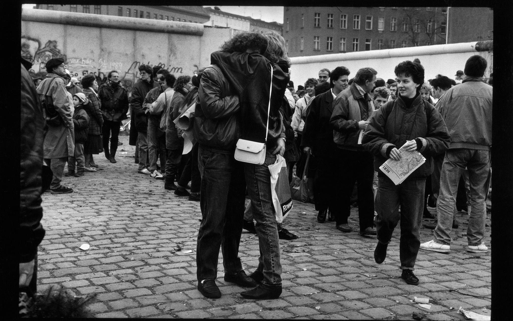 Sex, life and Oscar Wilde: ‘rarely pure and never simple’ | Aeon Essays