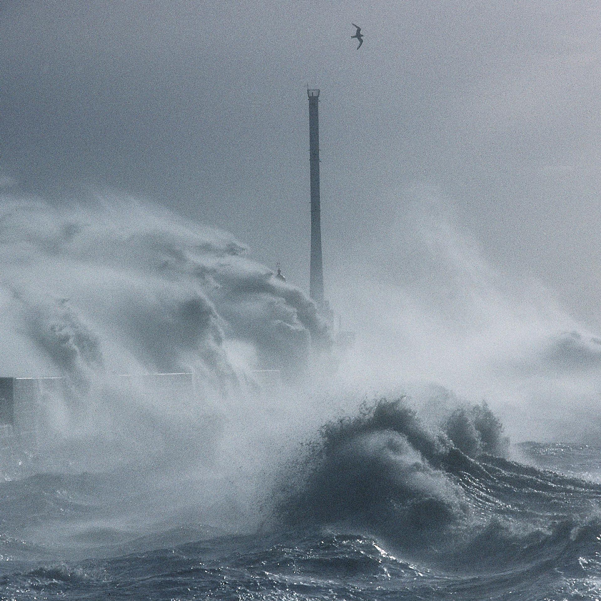 How to calm your inner storm | Psyche Guides