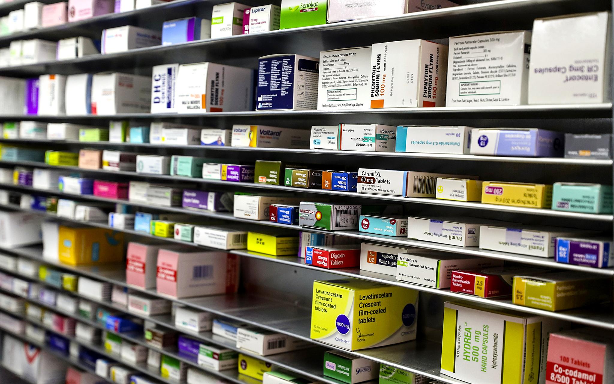 Science — Medicine | Aeon