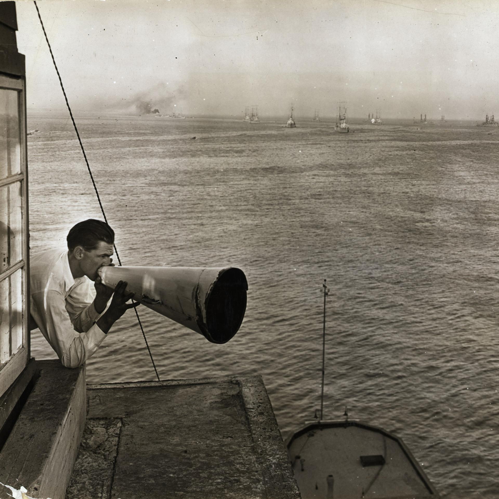 How to find your voice | Psyche Guides