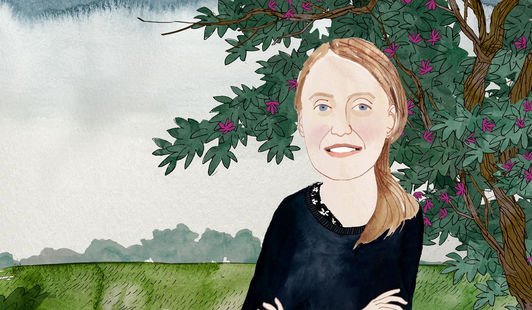 What a 1970 experiment reveals about the possibility and perils of ...