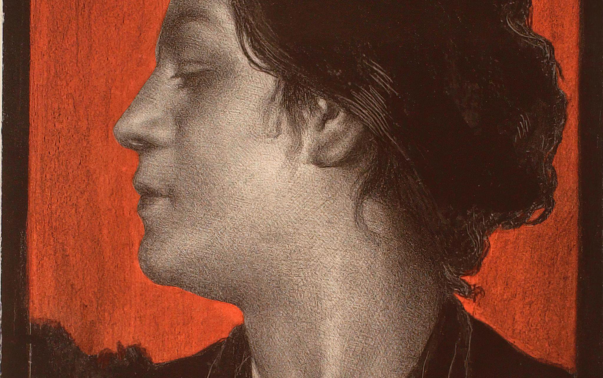 A brief history of Stephen Hawking’s greatest equation | Aeon Essays