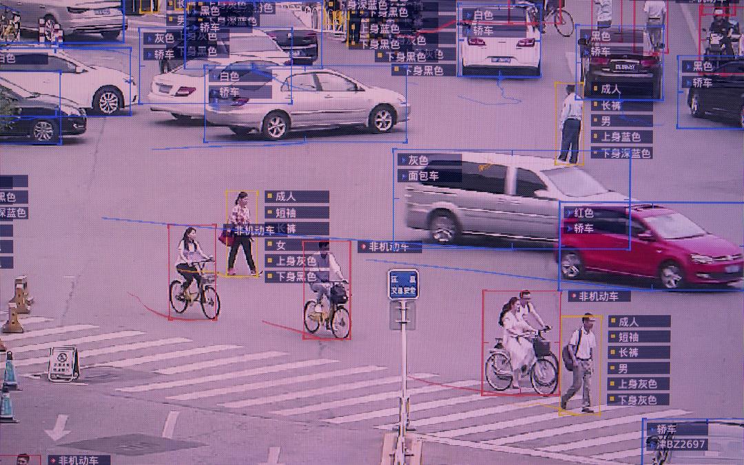 What are the values that drive decision making by AI? | Aeon Essays
