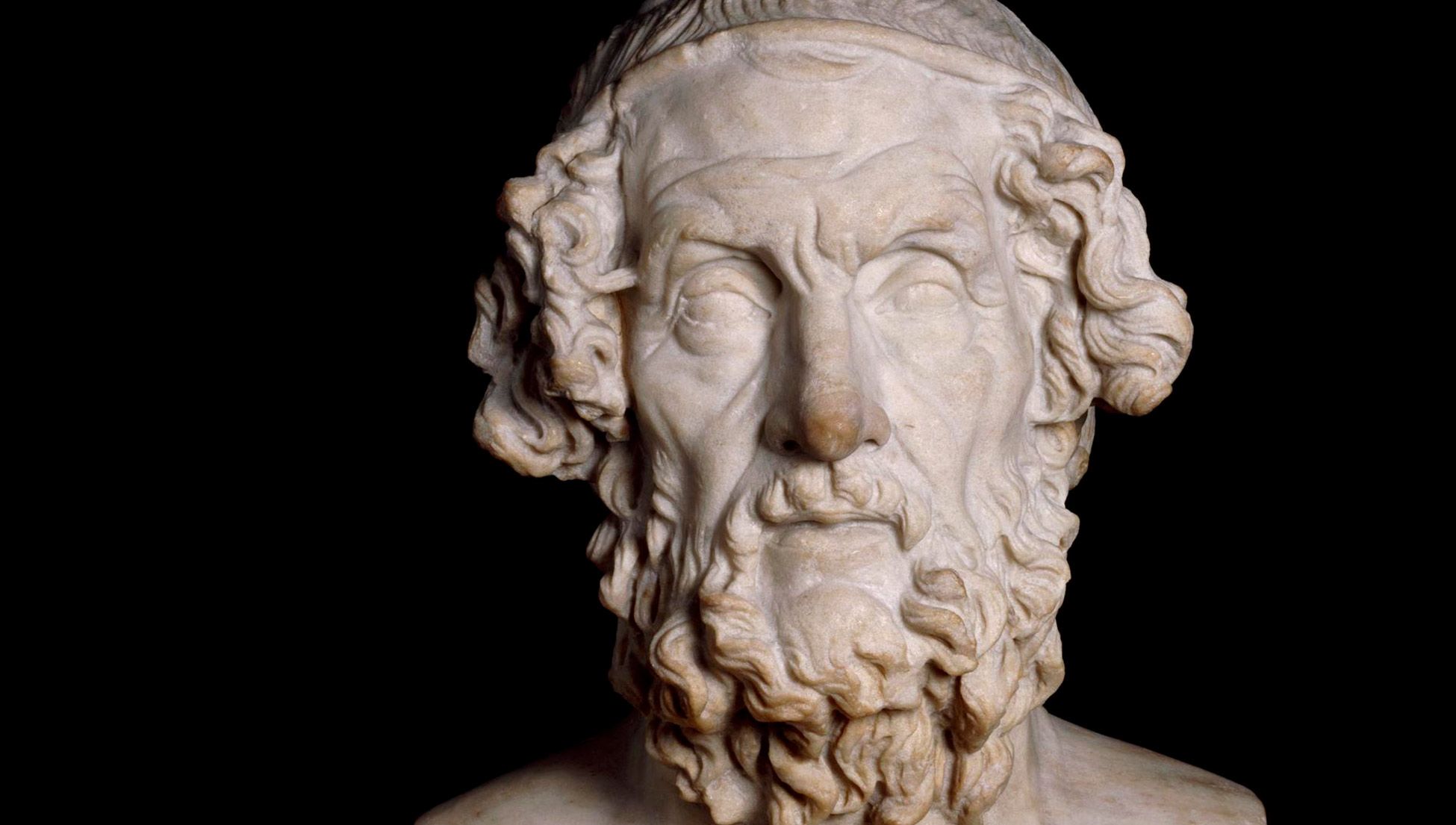 Our innate ideas prevent us seeing what is innate in human nature ...