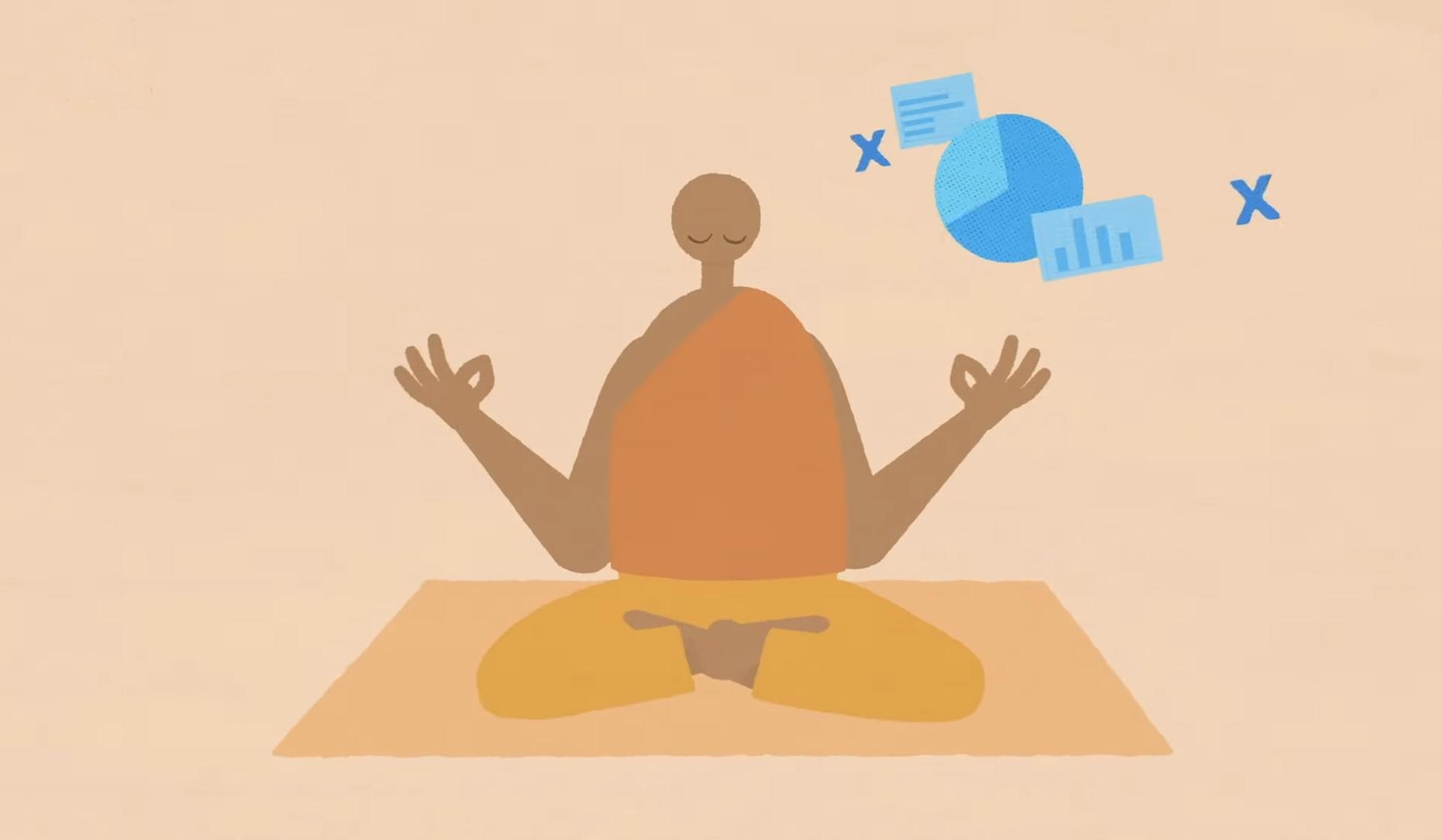 Psychology — Self-improvement | Aeon