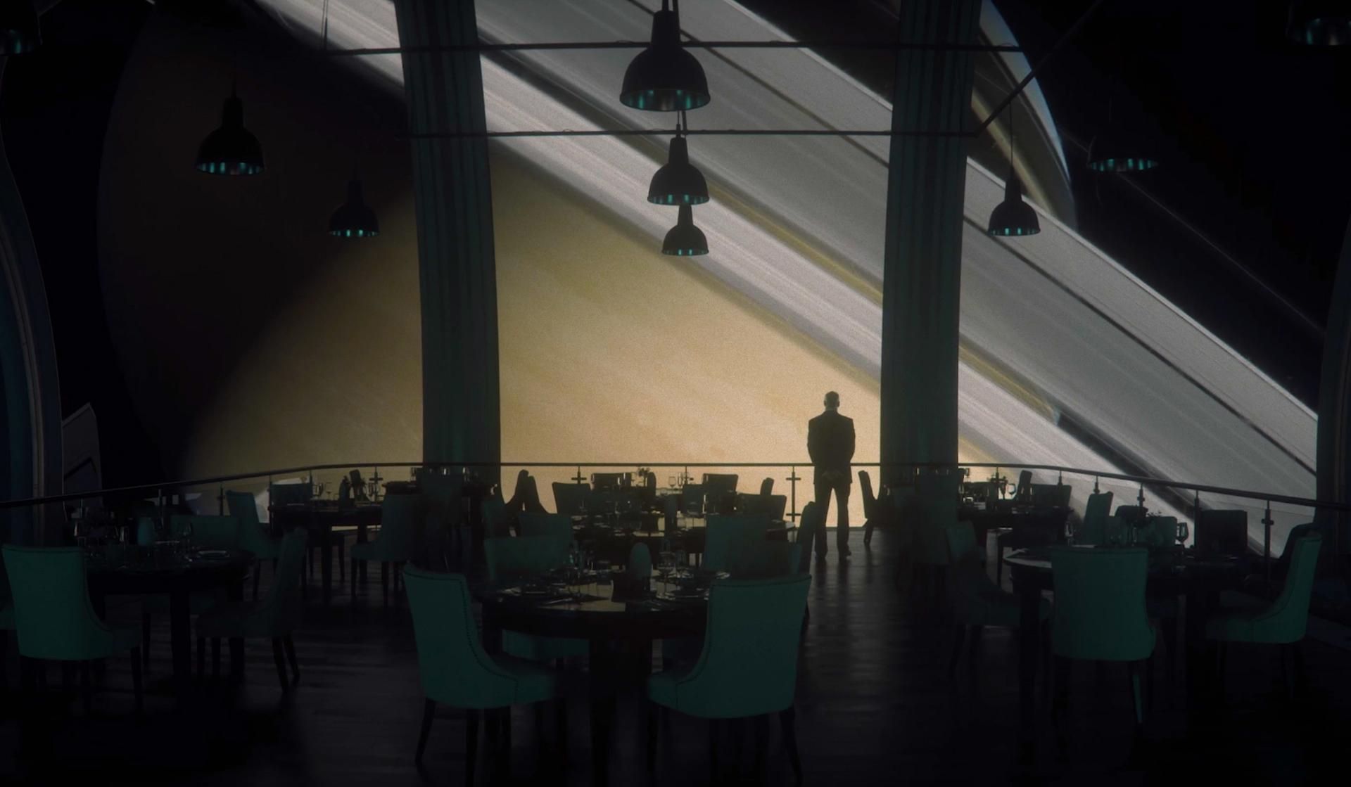 Society — Future of technology | Aeon