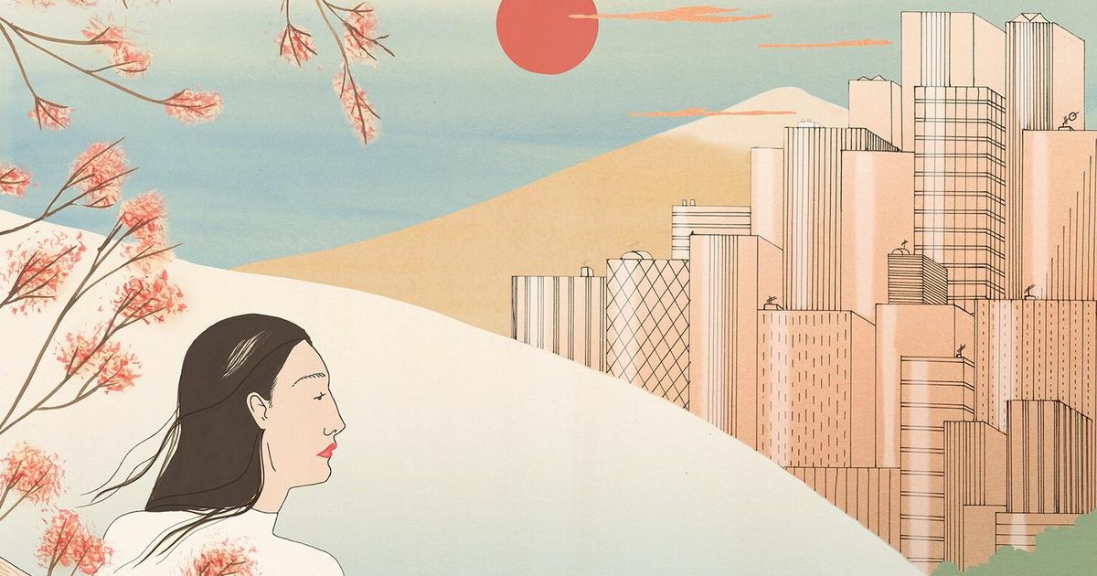 Psyche | on the human condition