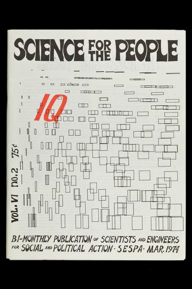 How Popperian falsification enabled the rise of neoliberalism | Aeon Essays